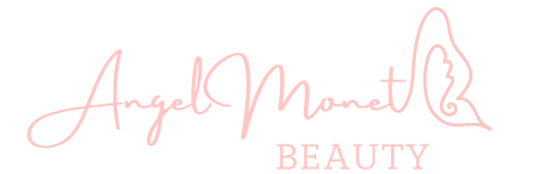 Angel Monet Beauty